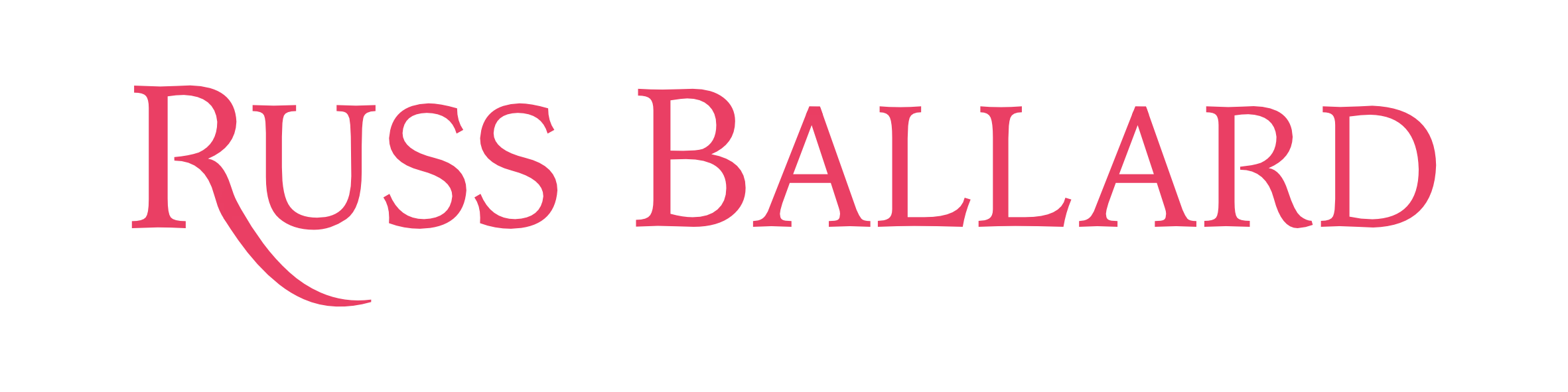 Home - russballardmusic.com