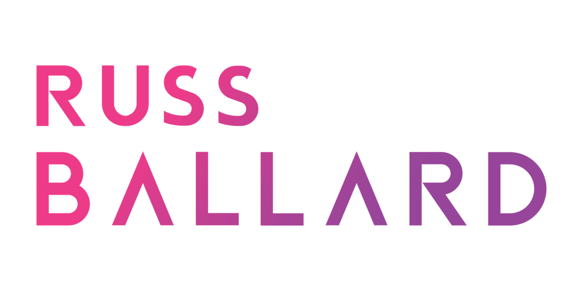 Home - russballardmusic.com